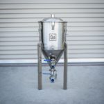 7 Best Conical Fermenters for Homebrewers