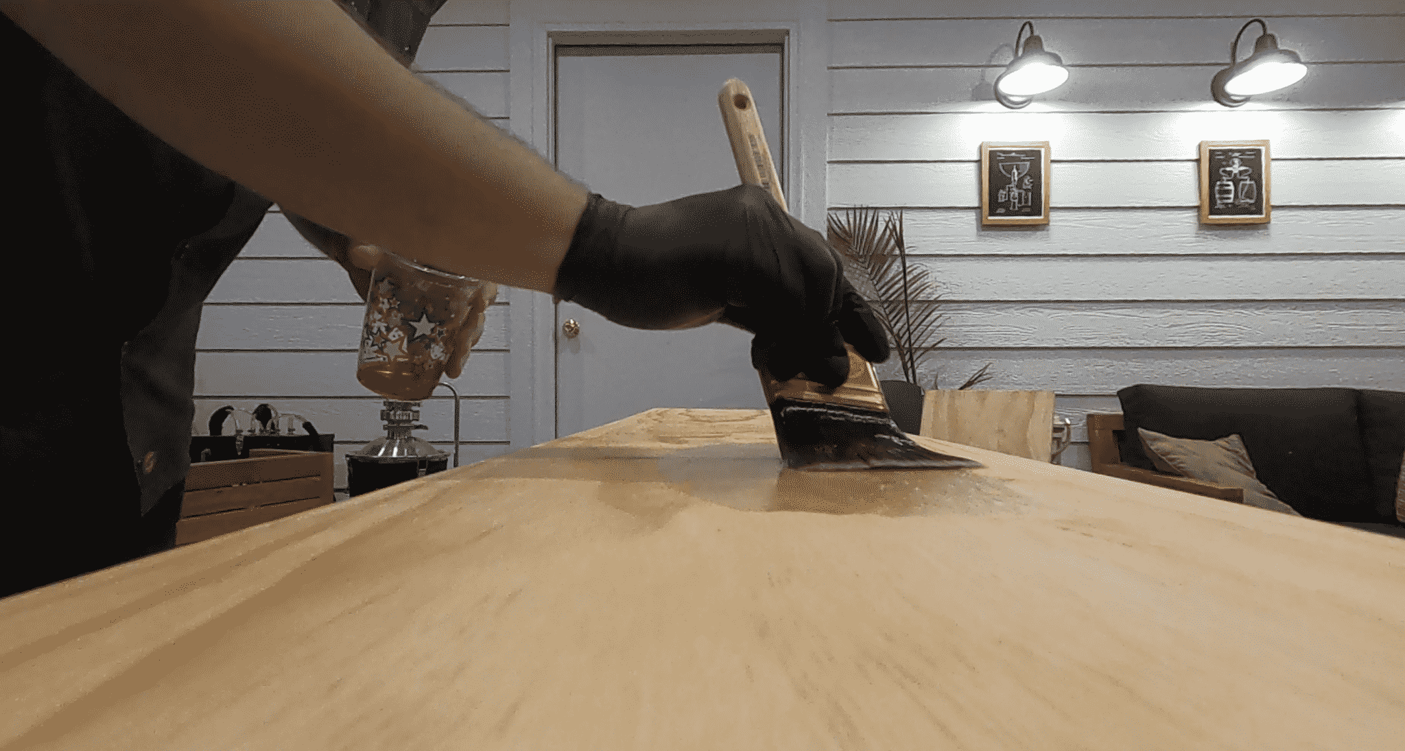 How to Build a Keezer for Homebrewing [Step-By-Step Guide]