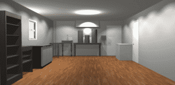 How to Build a Home Brewery Setup