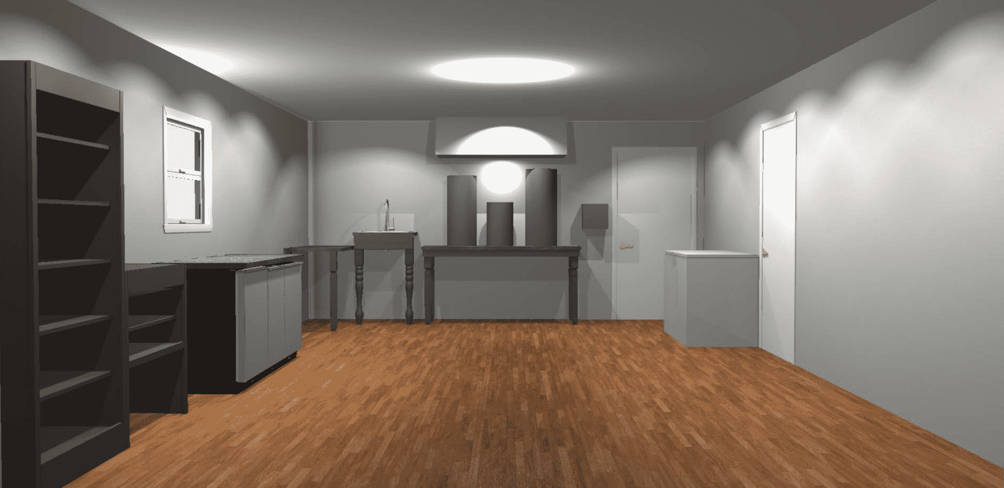 How to Build a Home Brewery Setup