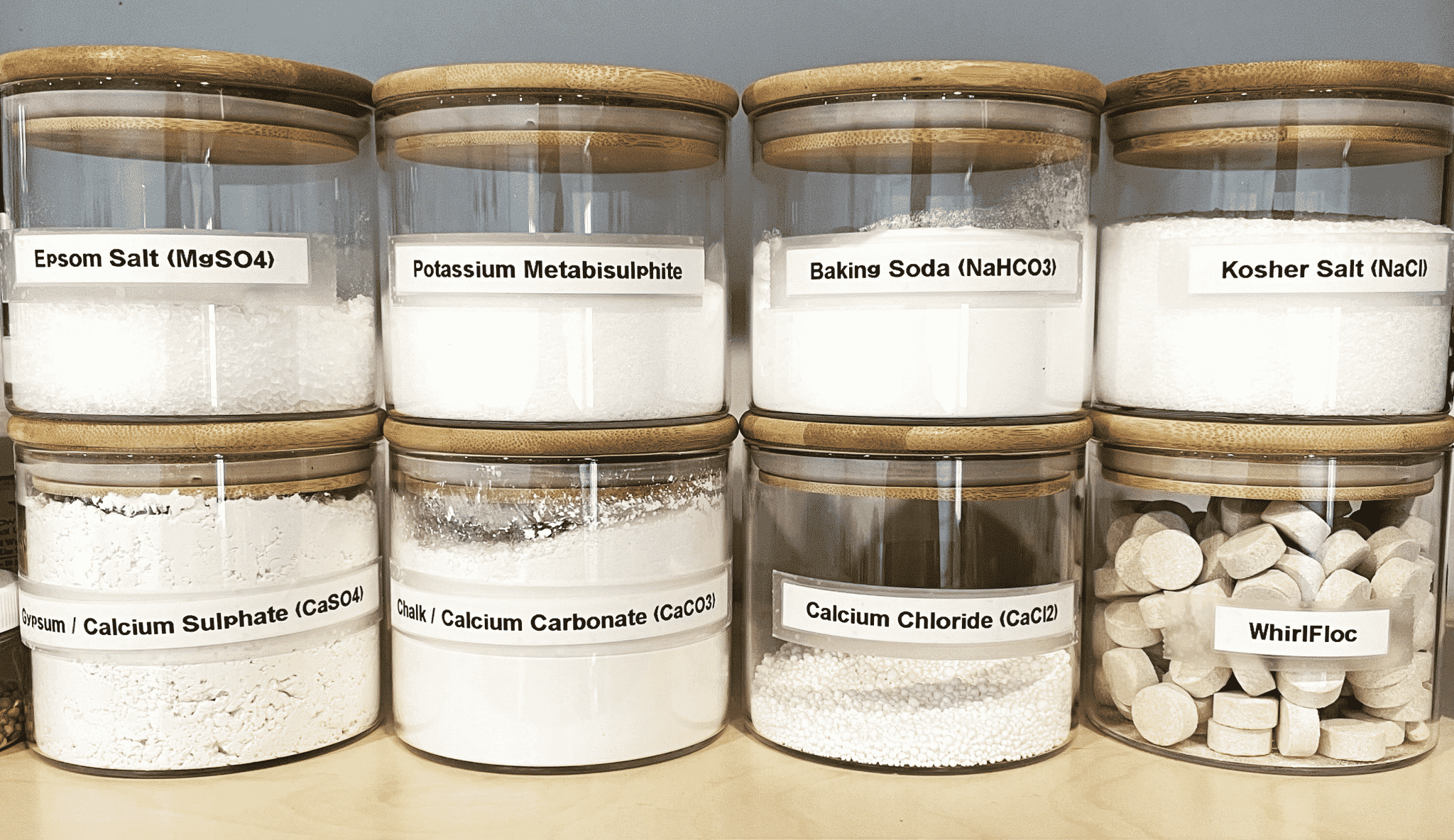 The Best Hazy IPA Recipe You Can Make At Home