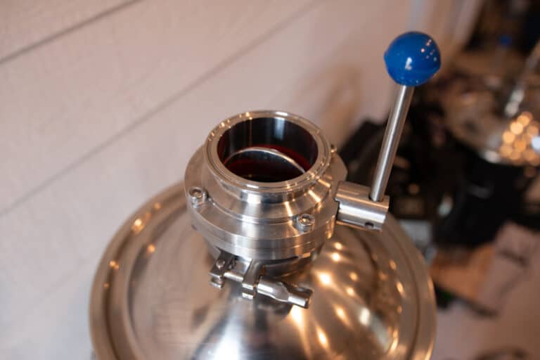 How to Dry Hop Your Homebrew For Supreme Hop Flavor