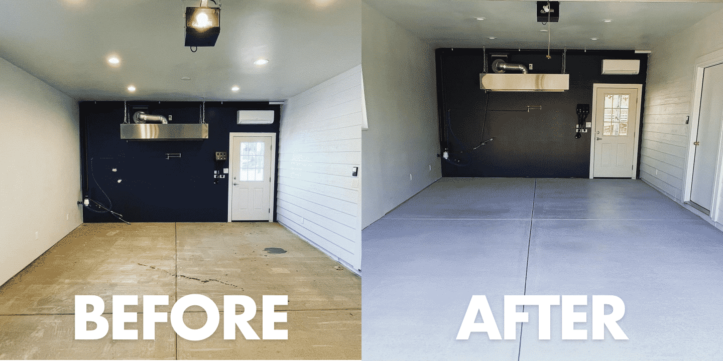 How to Build a Home Brewery