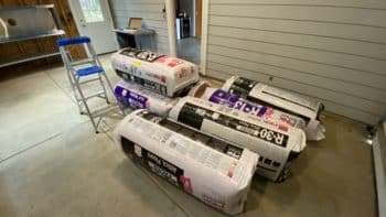 How to Build a Home Brewery Setup