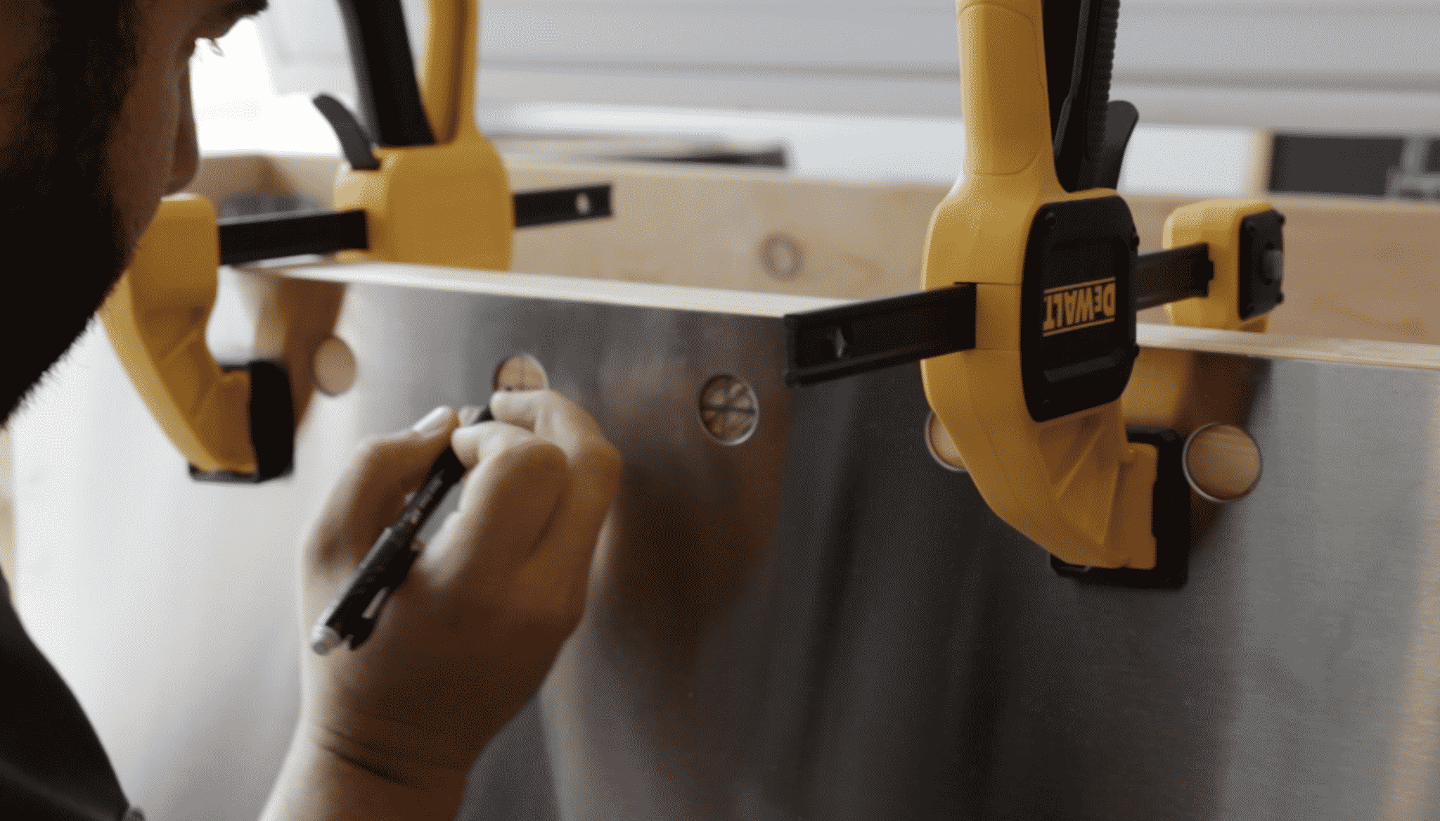 How to Build a Keezer for Homebrewing [Step-By-Step Guide]