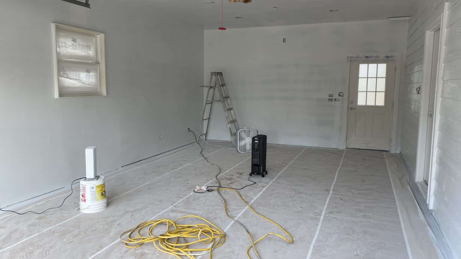 How to Build a Home Brewery