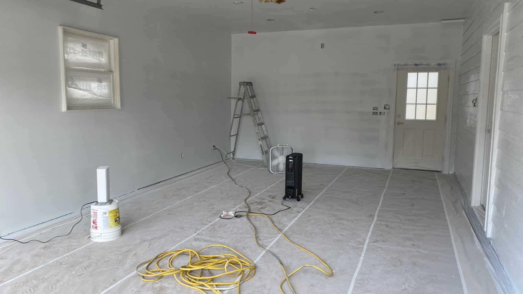 How to Build a Home Brewery