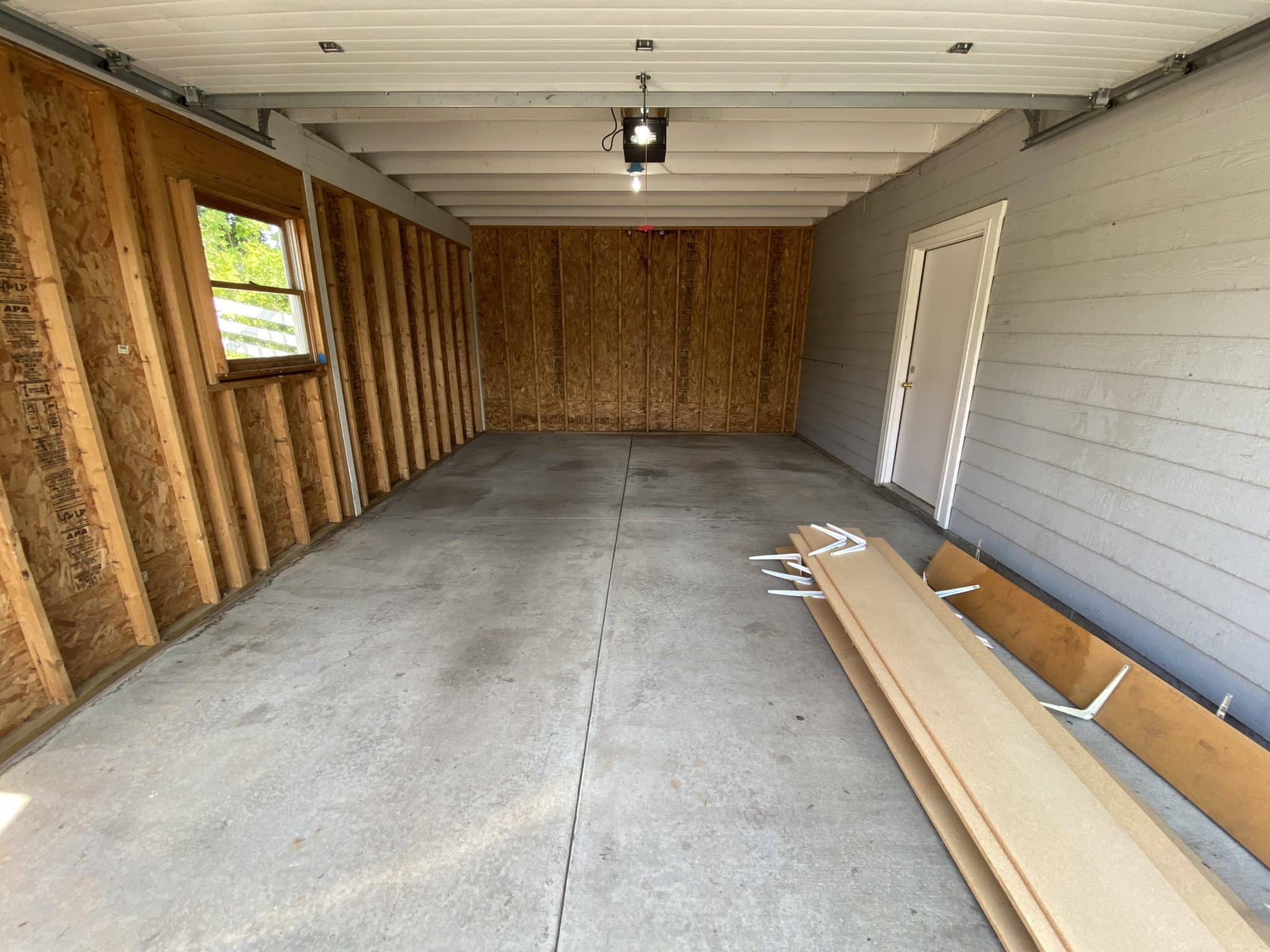 How to Build a Home Brewery Setup