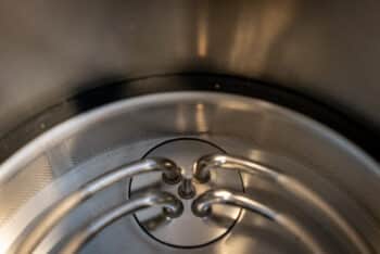 Ss Brewtech SVBS Review: All-In-One Electric Brewing System