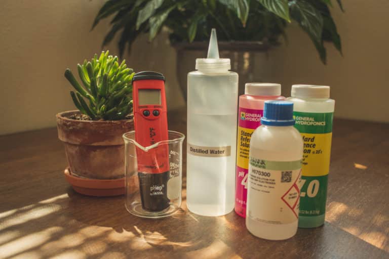 The Beginner's Guide to Brewing Water Chemistry