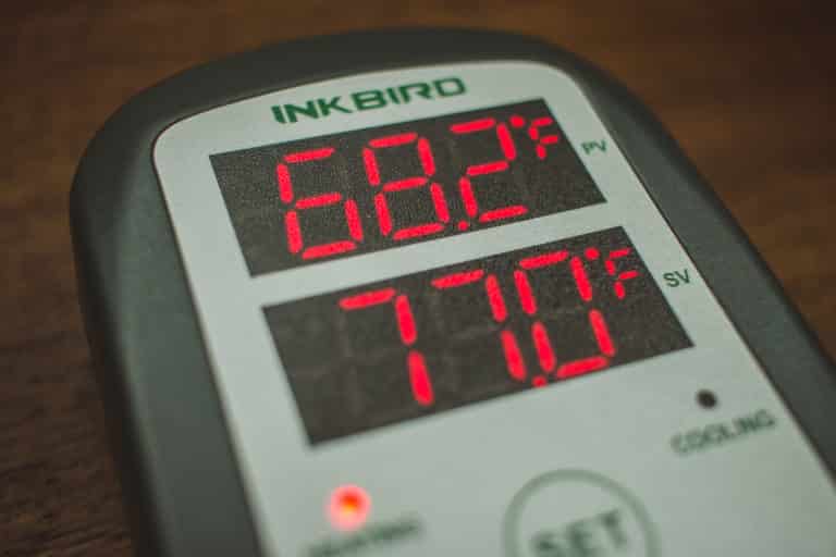 6 Best Fermentation Chambers